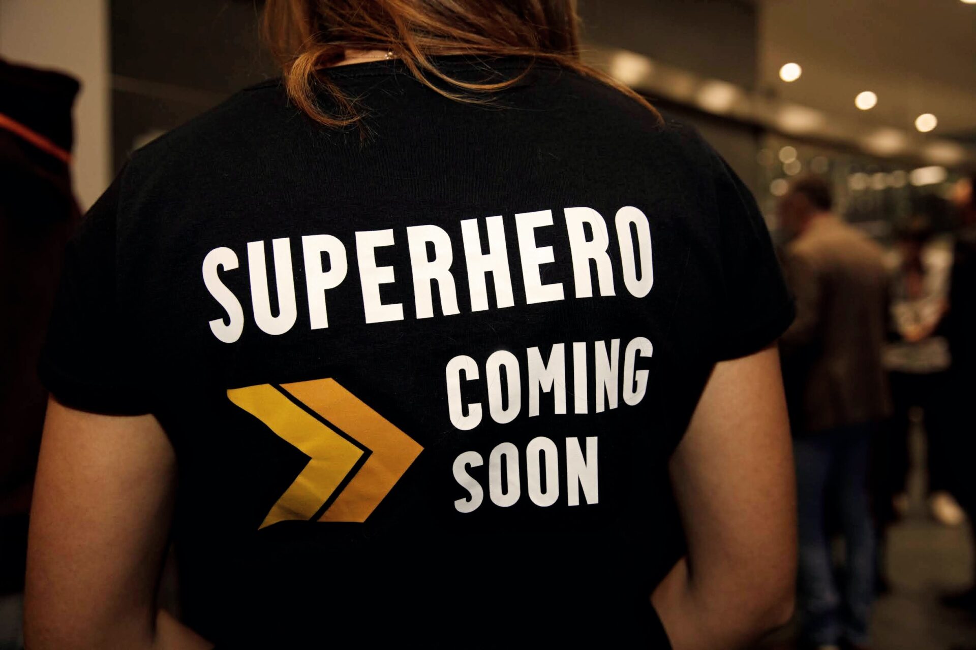 Full Stack Web-Entwickler (m/w/d) mit WordPress Kenntnissen - Bei innovativem EdTech Start-up ...